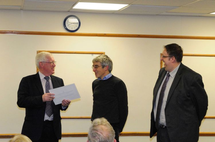 Crawley Down Village (2025) | Village Gallery